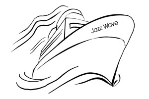 Jazz Wave to perform in Silver Lake on July 14 – West of the I