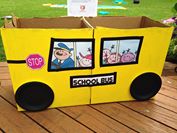 Twin Lakes area school supply drive under way – West of the I