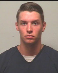 Sheriff’s Dept. identifies suspect in hit and run crash – West of the I